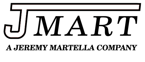 JMart Equipment | Visalia, CA